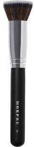 Morphe Pędzel Do Twarzy Flat Buffer Brush - Opinie i ceny na Ceneo.pl