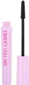 Douglas Collection Douglas Make-Up Oh Yes! Lashes Extra Volume & 36H ...