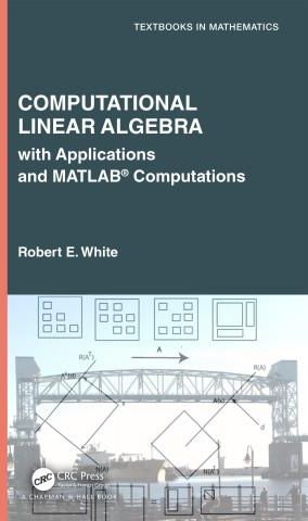 Computational Linear Algebra - Literatura obcojęzyczna - Ceny i opinie ...