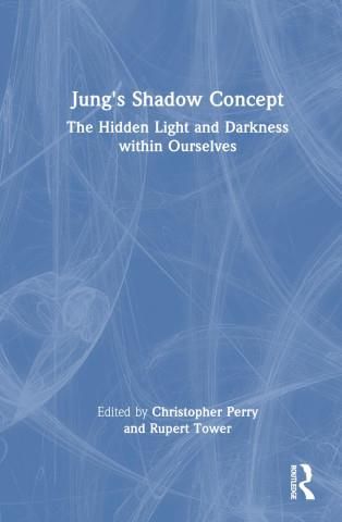 Jung's Shadow Concept - Literatura obcojęzyczna - Ceny i opinie - Ceneo.pl