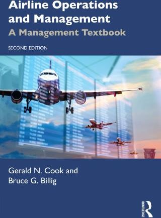 Airline Operations and Management - Literatura obcojęzyczna - Ceny i ...