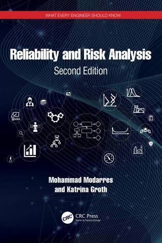 What Every Engineer Should Know About Reliability and Risk Analysis ...