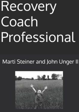 Recovery Coach Professional - Literatura obcojęzyczna - Ceny i opinie ...