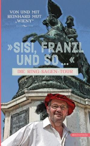 Sisi, Franzl und so ... - Literatura obcojęzyczna - Ceny i opinie ...