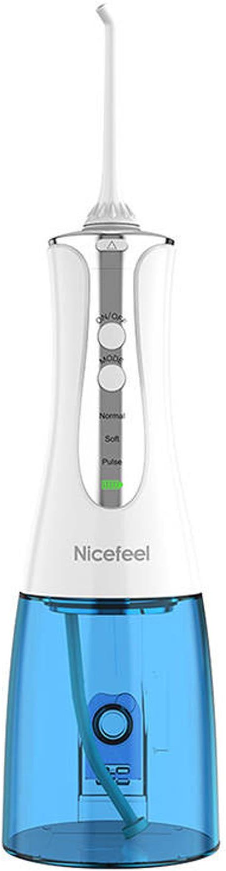 Nicefeel FC1521 - Opinie i ceny na Ceneo.pl