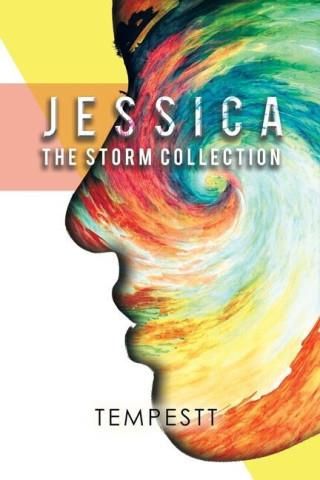 Jessica: The Storm Collection - Literatura obcojęzyczna - Ceny i opinie ...