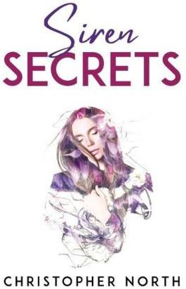 Siren secrets - Literatura obcojęzyczna - Ceny i opinie - Ceneo.pl