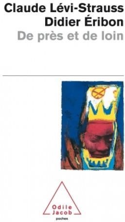 De près et de loin - Literatura obcojęzyczna - Ceny i opinie - Ceneo.pl