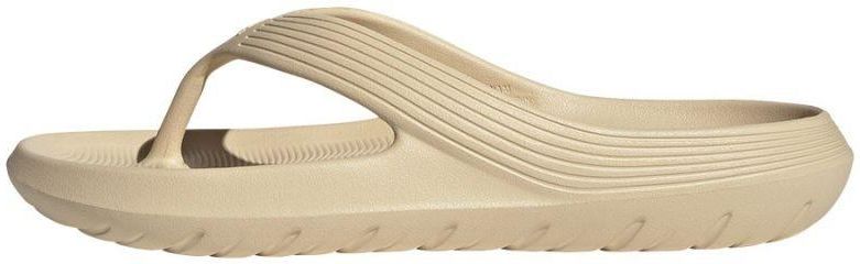 Adidas Adicante Flip Flop Hq9919 Beżowy Kremowy - Ceny i opinie - Ceneo.pl