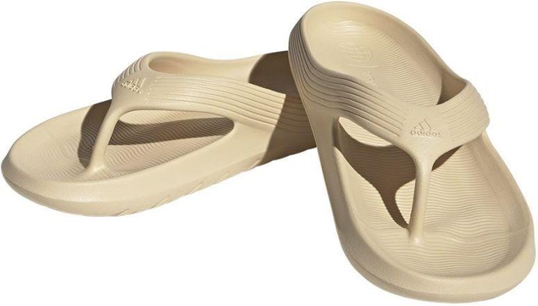 Adidas Adicante Flip Flop Hq9919 Beżowy Kremowy - Ceny i opinie - Ceneo.pl