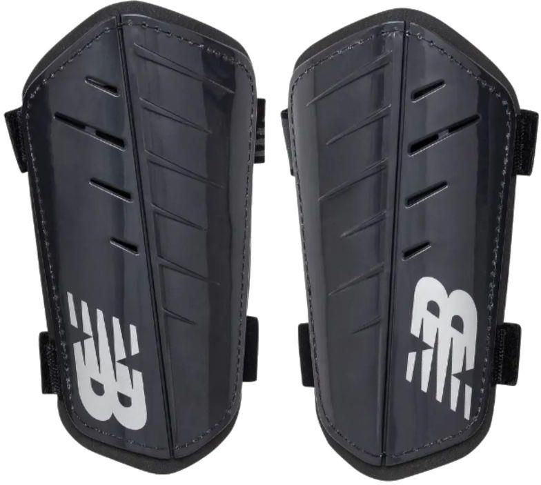 New Balance Flex Strap Guard Sg93014Mbsi Czarny - Ceny i opinie - Ceneo.pl