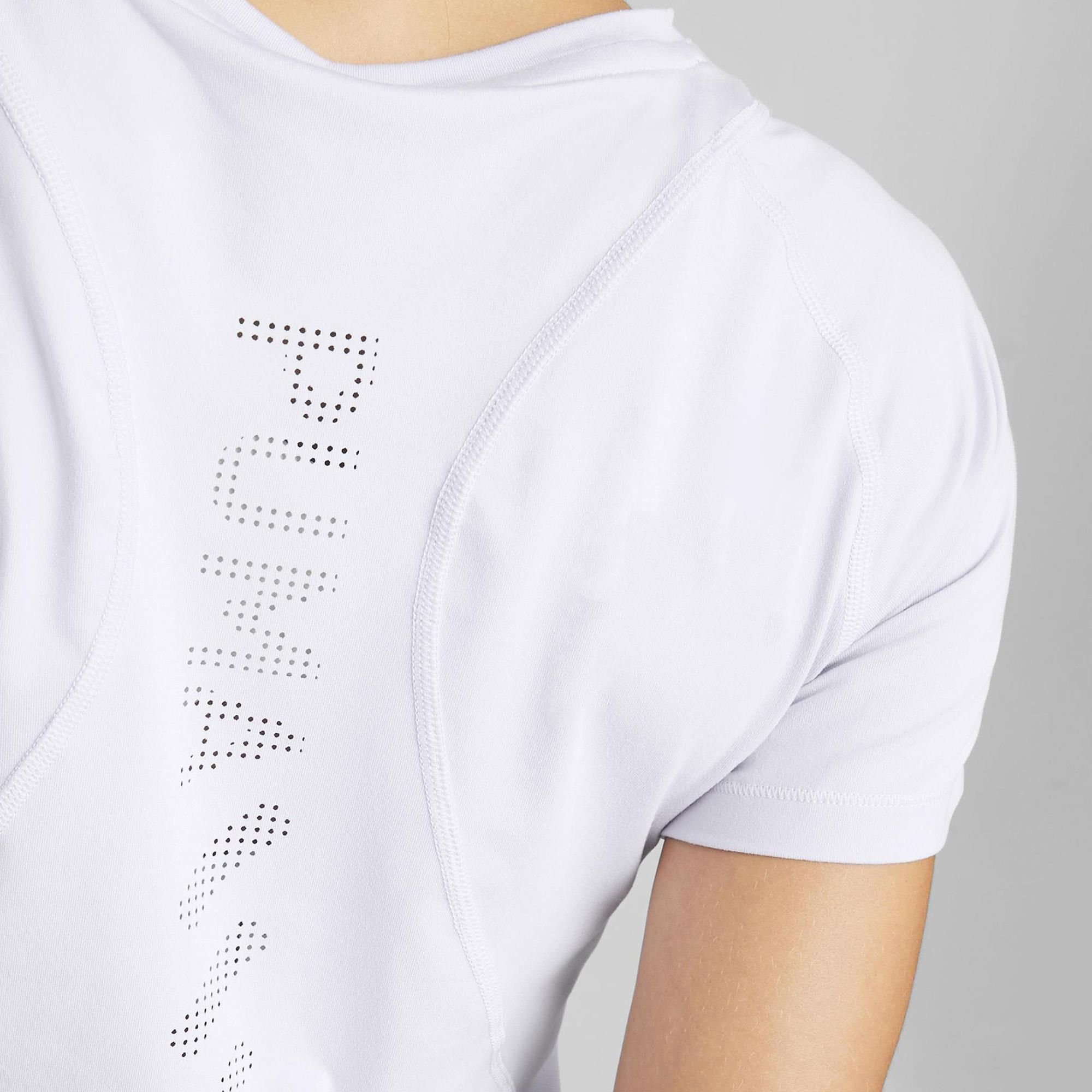 Puma Damska Run Cloudspun Jasnofioletowa 523276 - Ceny i opinie - Ceneo.pl