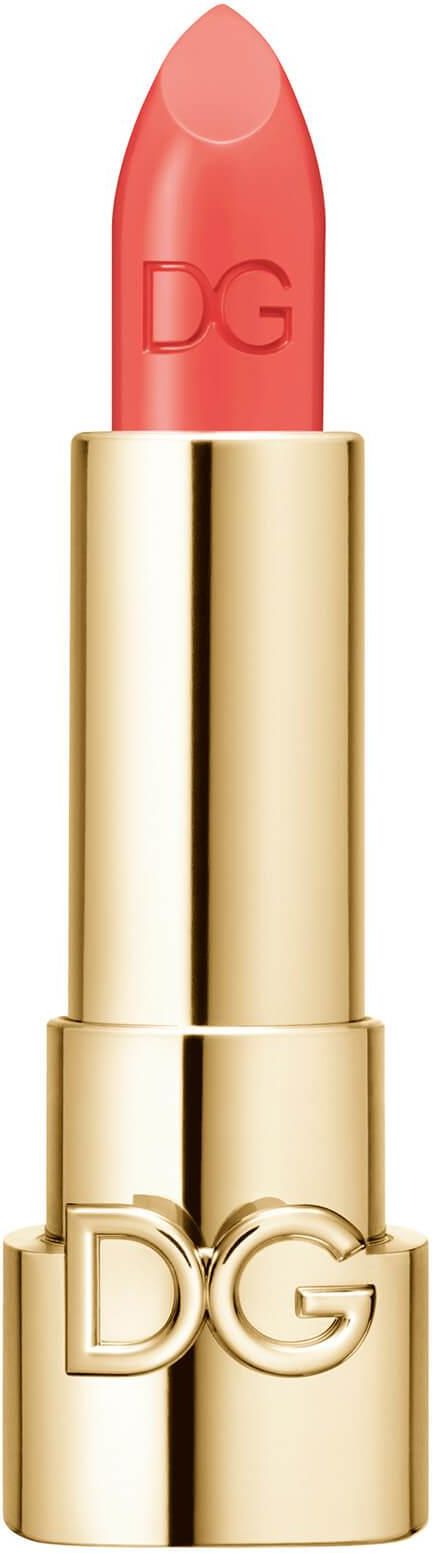 Dolce&Gabbana The Only One Pomadka 1.7G No Cap 500 Joyful Peach ...