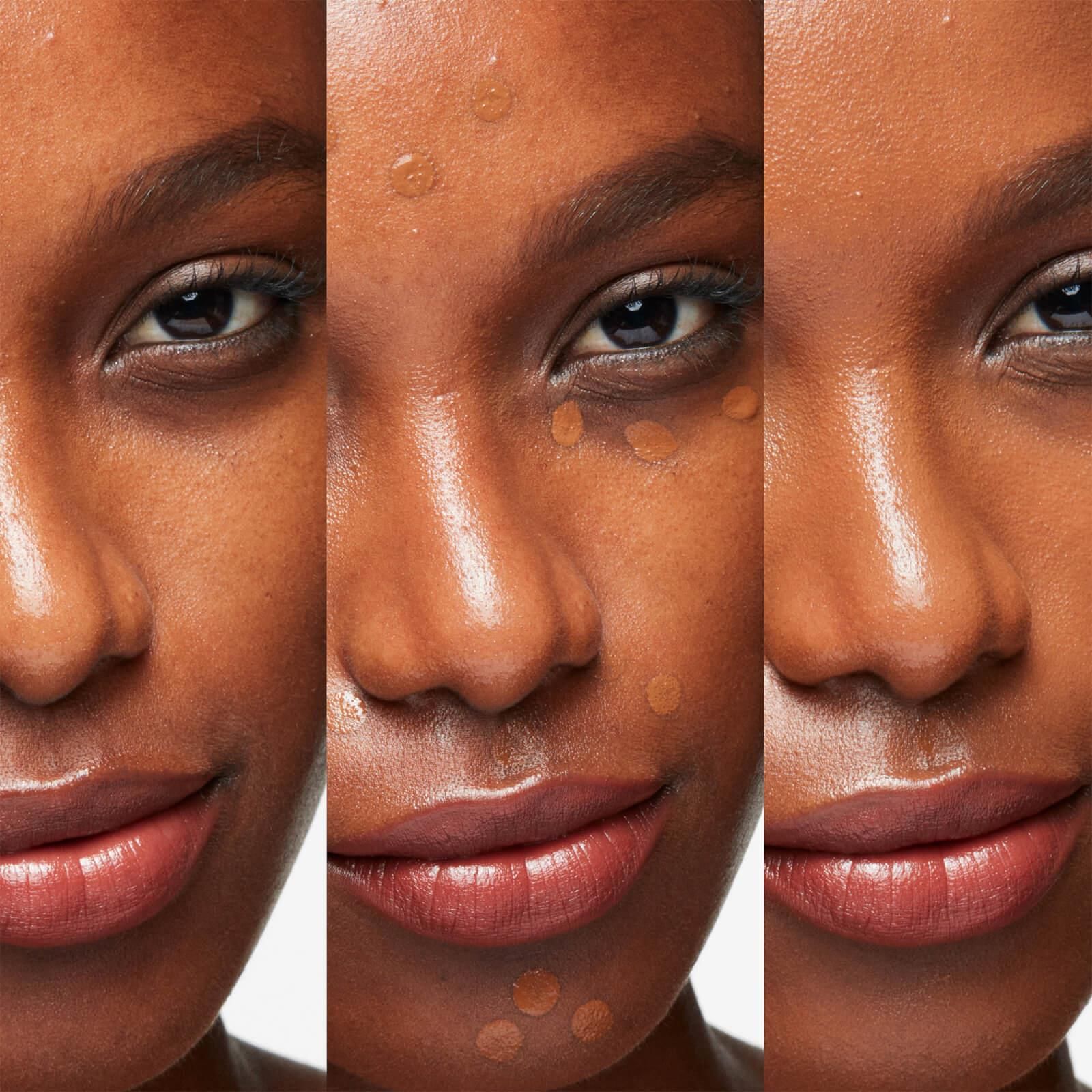 Mac Sf Every-Wear All-Over Face Peen Podkład I Korektor 2w1 12Ml Odcień ...