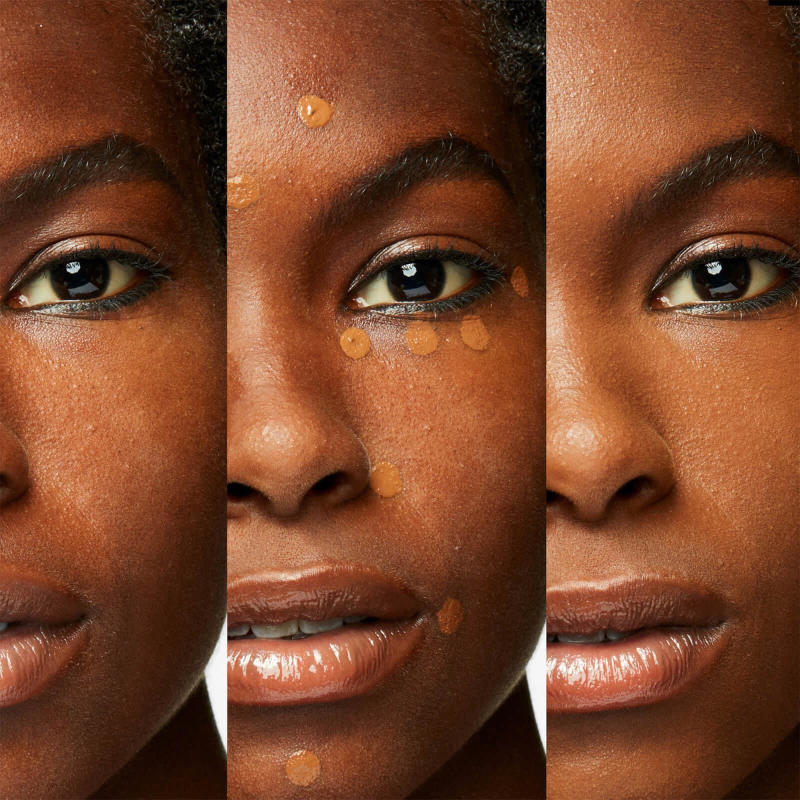 Mac Sf Every-Wear All-Over Face Peen Podkład I Korektor 2w1 12Ml Odcień ...