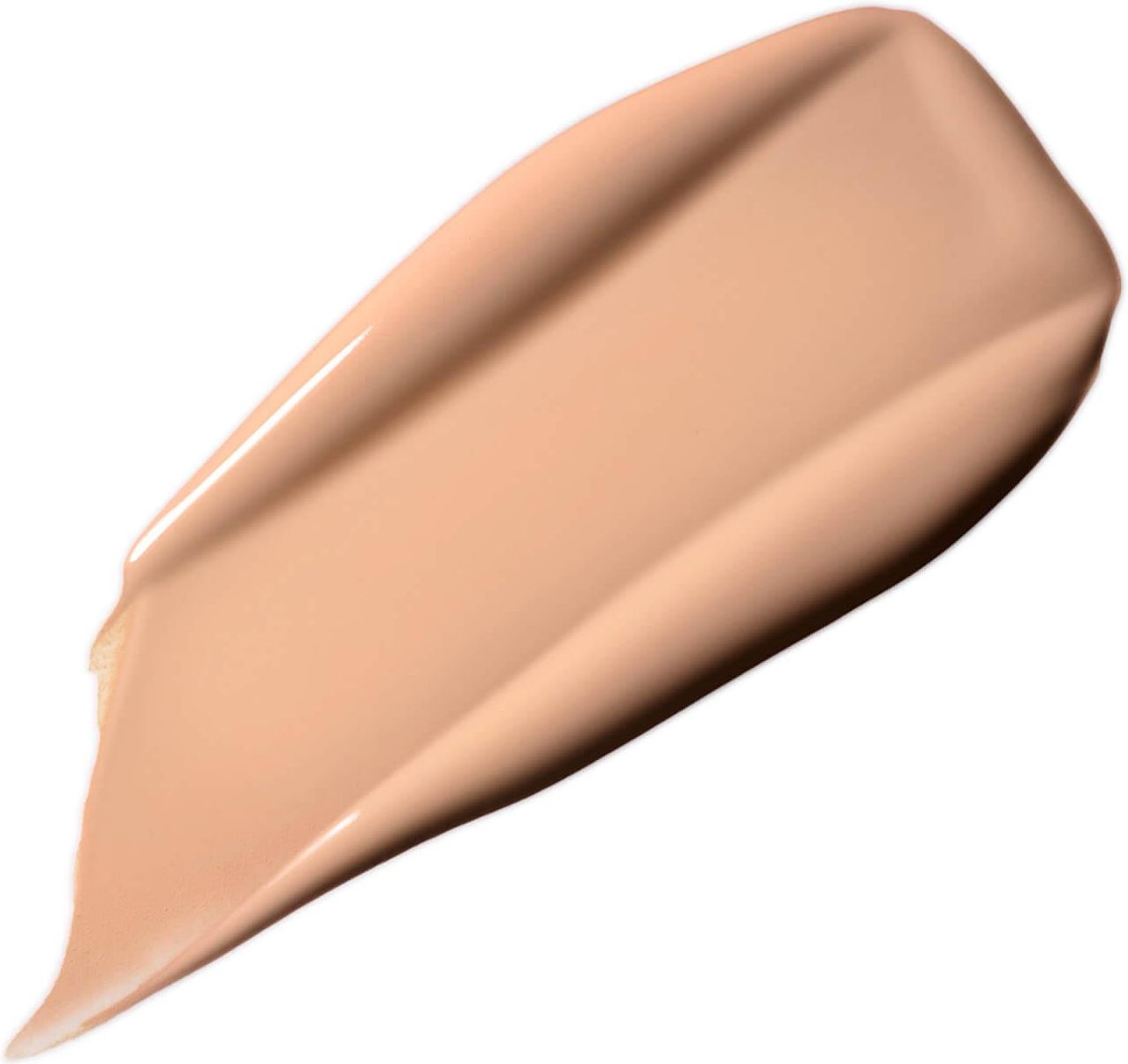 Mac Sf Every-Wear All-Over Face Peen Podkład I Korektor 2w1 12Ml Odcień ...