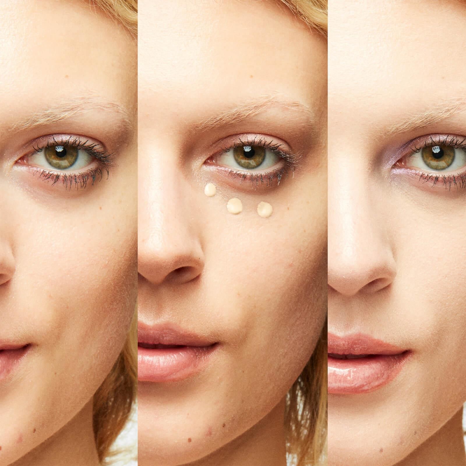 Mac Sf Every-Wear All-Over Face Peen Podkład I Korektor 2w1 12Ml Odcień ...