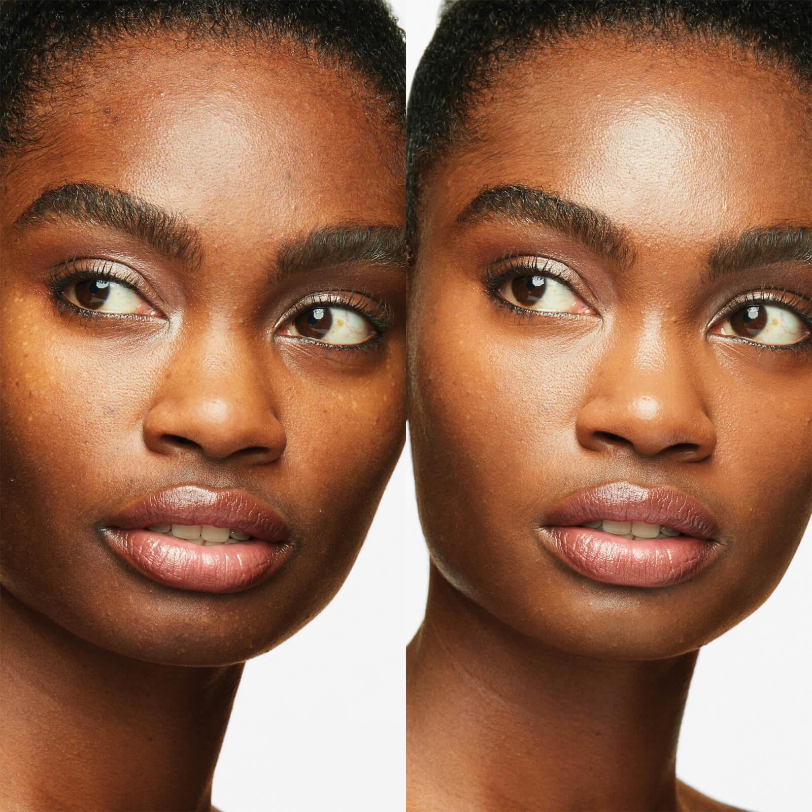 Mac Sf Every-Wear All-Over Face Peen Podkład I Korektor 2w1 12Ml Odcień ...