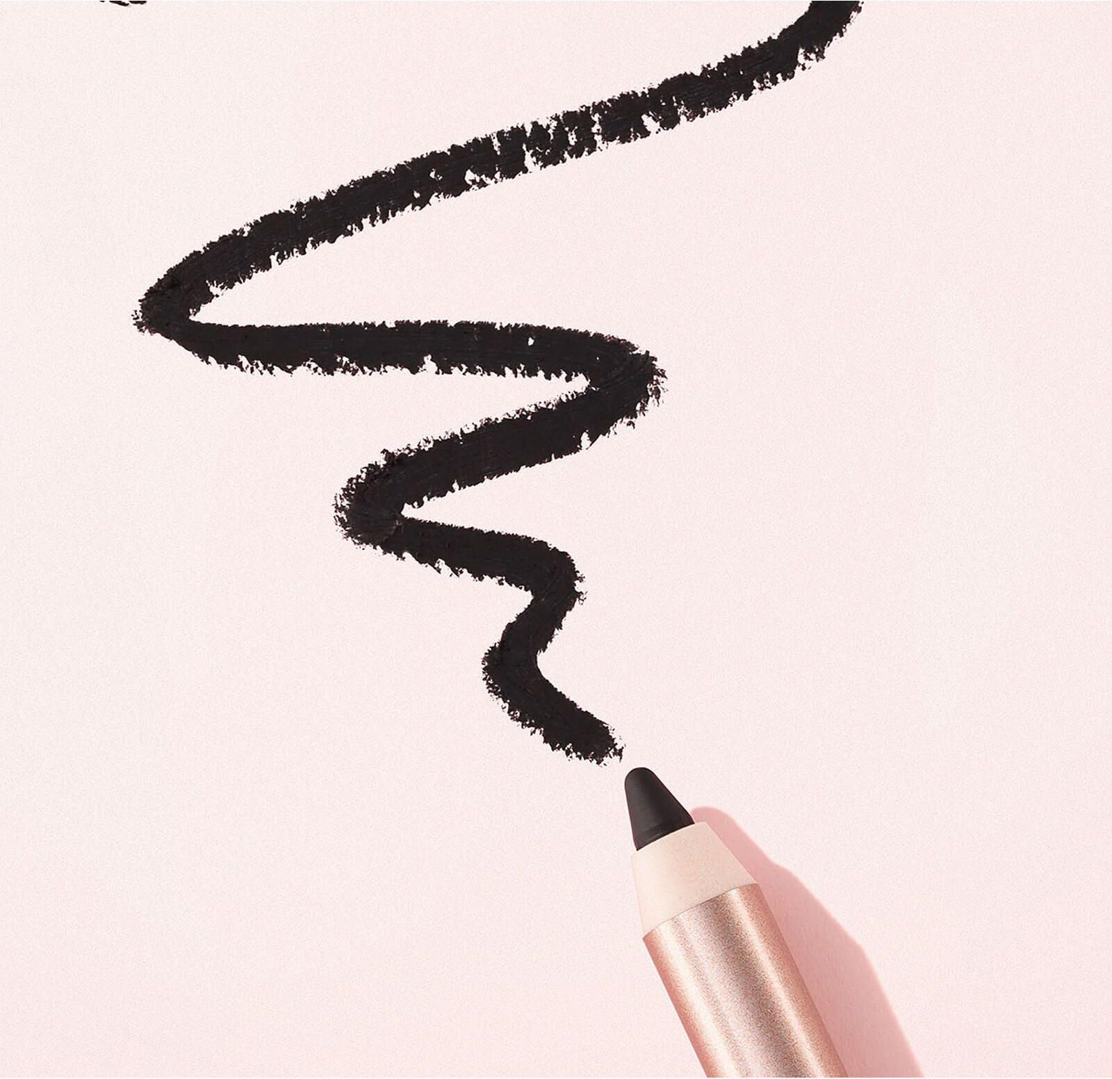 ZOEVA Limitless Joy Eyeliner - Trust 1.2g - Opinie i ceny na Ceneo.pl