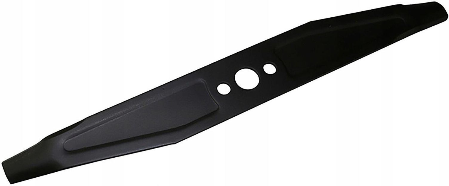 Nóż Electrolux Flymo Turbo Compact 330 Lite 330 - Ceny i opinie - Ceneo.pl