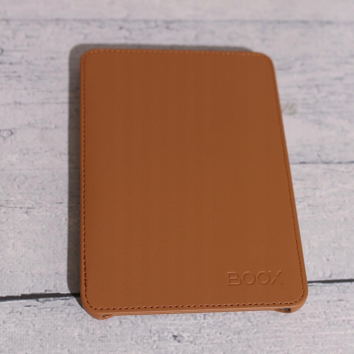 Onyx Boox Etui Do Czytnika Kepler - Etui na telefon, ceny i opinie ...