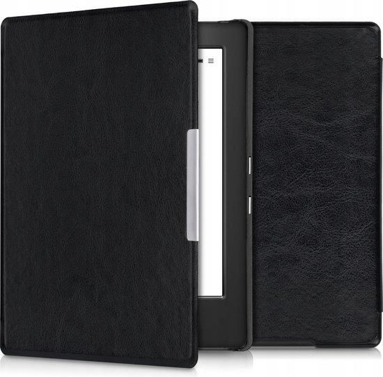 Kwmobile Obudowa Case Do Kobo Aura H2O Edition 1 - Etui na telefon ...