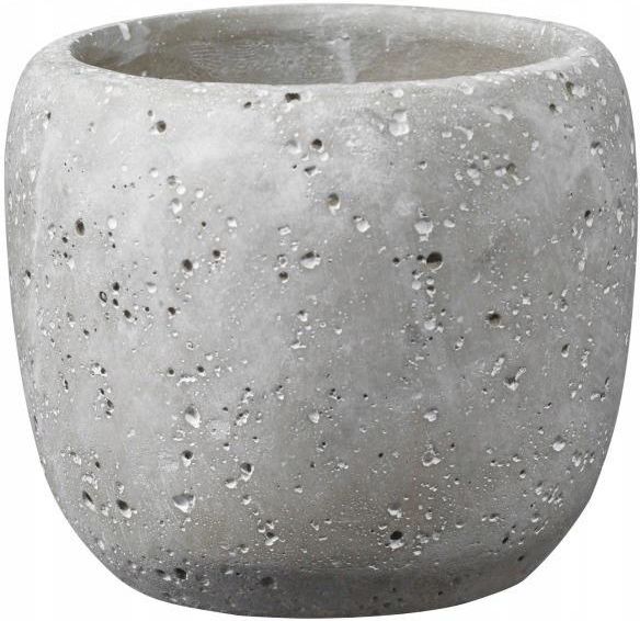 Doniczka Sk Soendgen Keramik Bettona 8cm - Ceny i opinie - Ceneo.pl