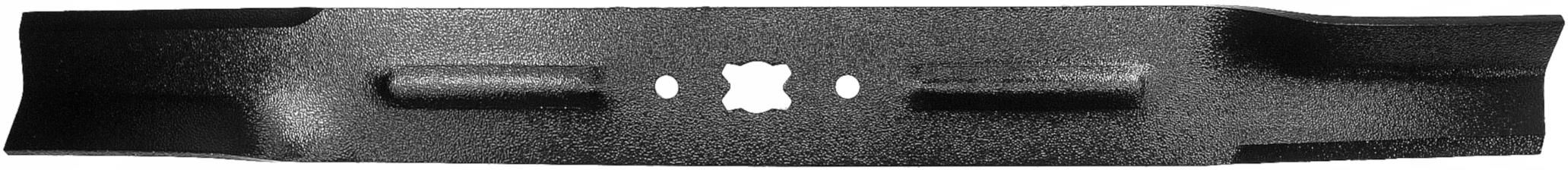 Nóż 51cm Mtd 51 Bc/Bc/Tc , Bg 51 Bo , Pm 510 - Ceny i opinie - Ceneo.pl