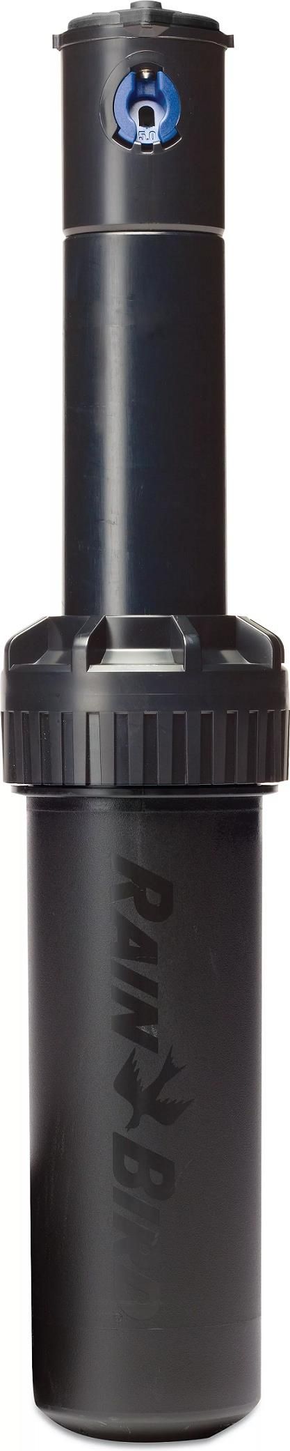 Rain Bird Zraszacz Wynurzalny 5004+Pc Fc 40°-360° - Ceny i opinie ...