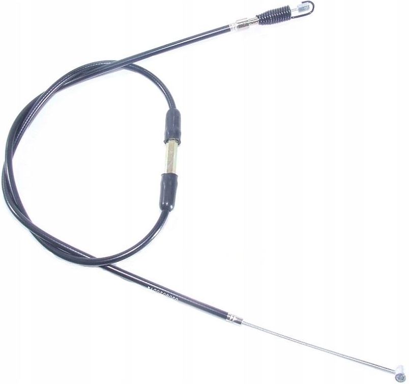 Linka Sprzęgła Do Glebogryzarki Pubert 13199 Orygi - Ceny i opinie ...