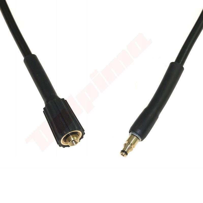 Wąż Przewód Stihl Re 107 108 116K 126K Re117 Re118 - Ceny i opinie ...