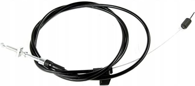 Linka Napędu Husqvarna 5521 Chv 65021 Es 6522 Sh - Ceny i opinie - Ceneo.pl