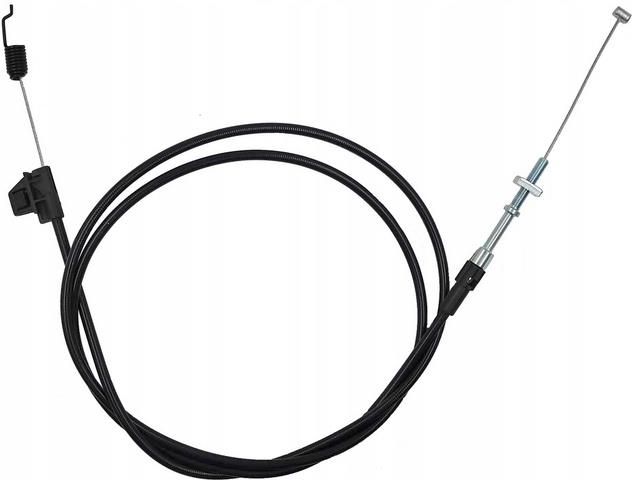 Linka Napędu Husqvarna 5521 Chv 65021 Es 6522 Sh - Ceny i opinie - Ceneo.pl