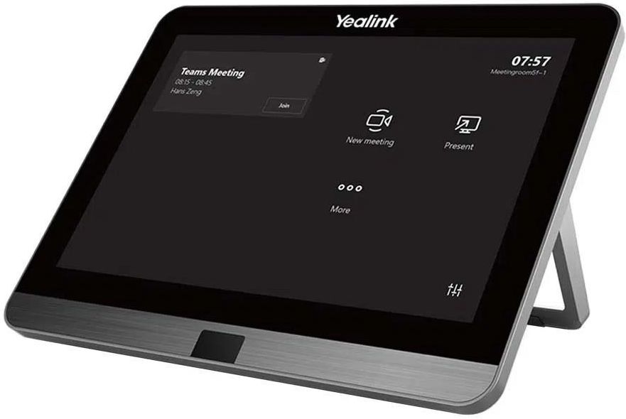 Yealink Mcore Pro Kit Ms Dla Microsoft Teams - ceny i opinie - Ceneo.pl