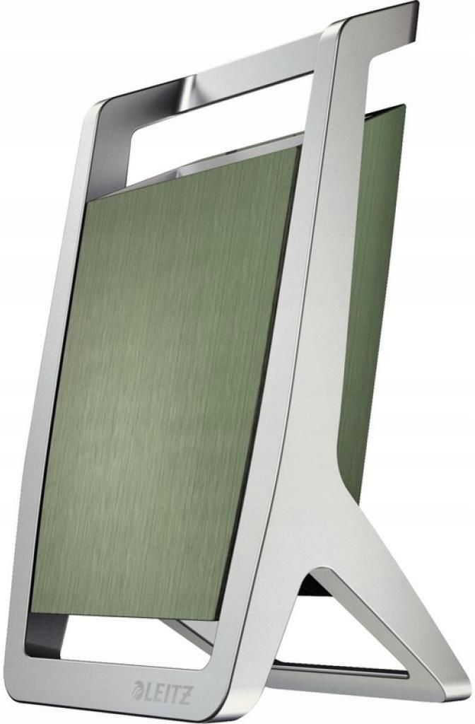 Leitz Pojemnik Na Długopisy Style Seledynowy - Ceny i opinie - Ceneo.pl