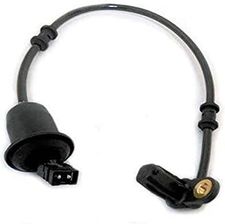 Sonda lambda Meat & Doria 90655 Czujnik Abs - Opinie i ceny na Ceneo.pl