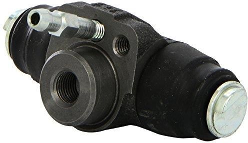 Triscan 8130 29012 - Opinie i ceny na Ceneo.pl