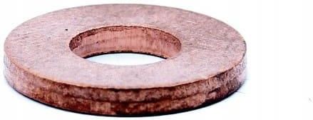 Citroen Podkładka Wtryskiwacza 16 Hdi 198185 1610564580 - Opinie i ceny ...