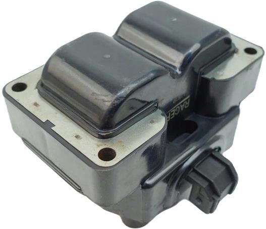 Stark Cewka Zapłonowa Astra F Vectra B Calibra 90443900 - Opinie i ceny ...