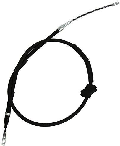 Triscan 8140 29108 - Opinie i ceny na Ceneo.pl