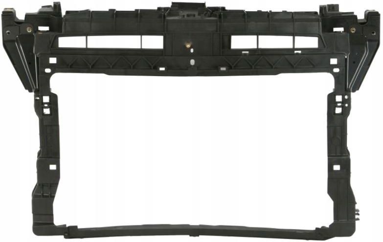 Tong Yang Vw Troc 2Ga 17 Pas Wzmocnienie Przód 2Ga805588P - Opinie i ...