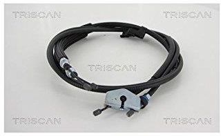 Triscan 8140 27141 - Opinie i ceny na Ceneo.pl