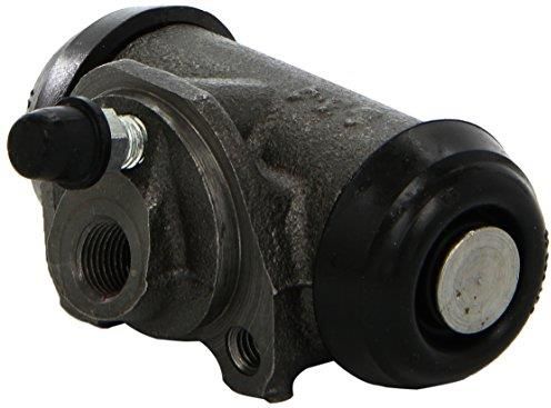 Abs Ll Brake Systems Bs 2331 - Opinie i ceny na Ceneo.pl