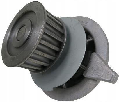 Hart 330 865 Pompa Wody 1334008 Vkpc 85407 - Opinie i ceny na Ceneo.pl