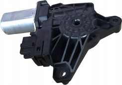 Wyposażenie elektryczne Mercedesbenz Oe Mercedes W213 Silniczek Szyby ...