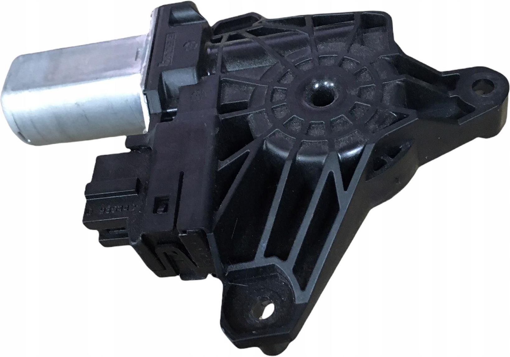 Wyposażenie elektryczne Mercedesbenz Oe Mercedes W213 Silniczek Szyby ...