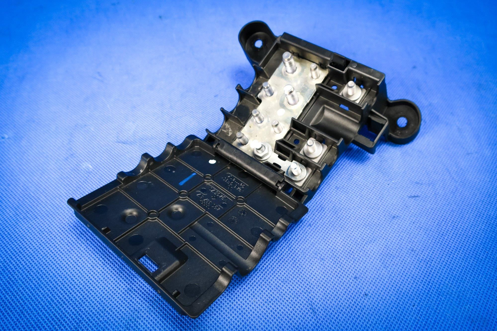 Audi Oe Rozdzielacz Prądowy A6 S6 Rs6 A7 S7 4G0937517 - Opinie i ceny ...