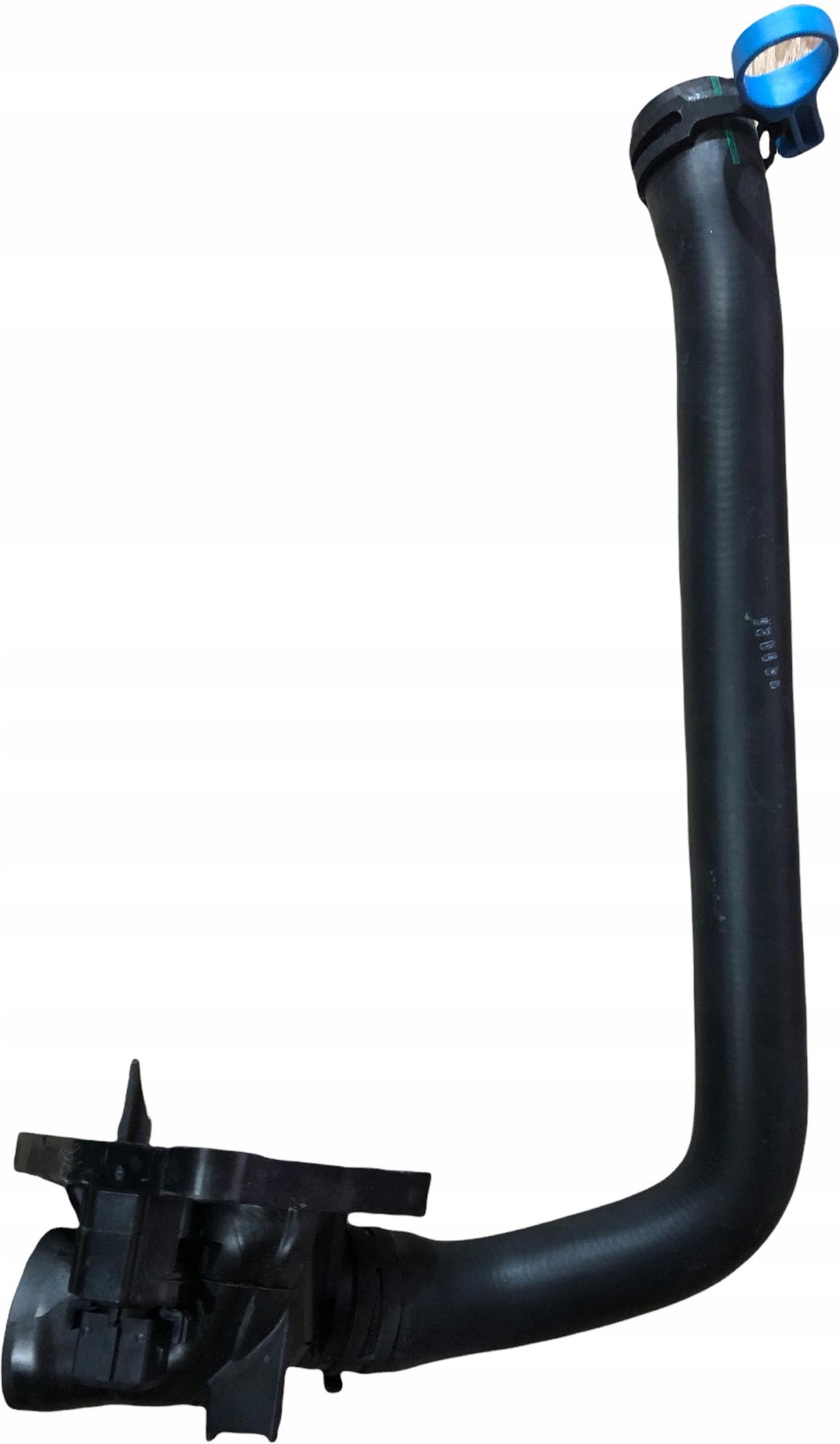 Bmw Oe Wąż Wody Króciec F30 F20 F22 7600586 - Opinie i ceny na Ceneo.pl