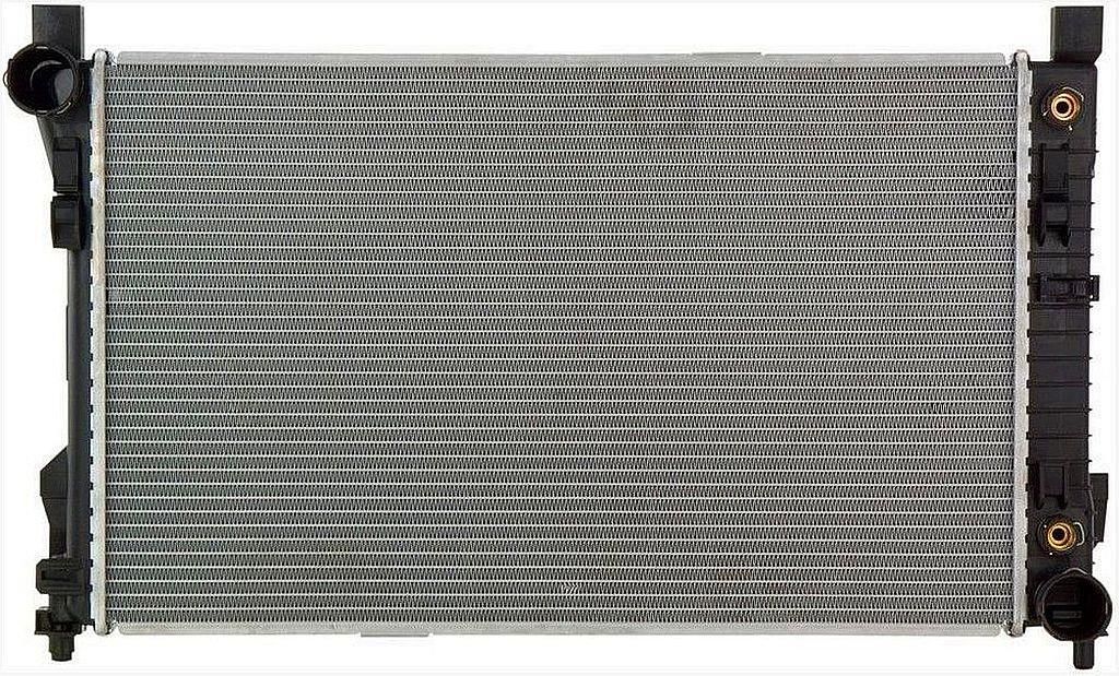 Srline Mercedes W203 Cl203 C209 R171 At 2000 2035001003 - Opinie i ceny ...