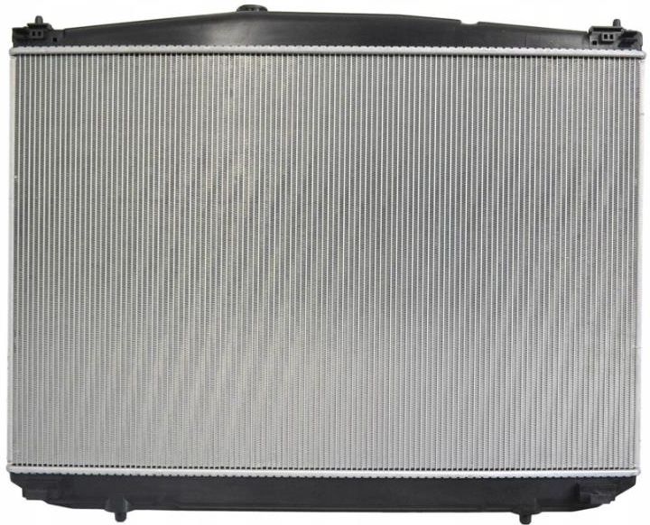 Srline Lexus Rx200T 2015 1640036110 - Opinie i ceny na Ceneo.pl